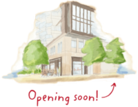 Emilia's Crafted Pasta | Italian Pasta Restaurant London